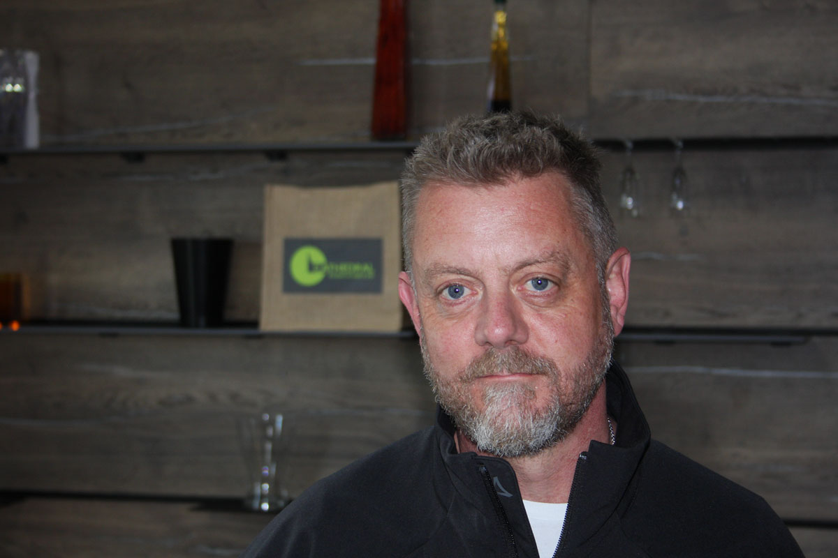 About us | Cathedral Kitchens Malvern